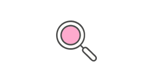 Identifying Open Sets Quiz - College Topology Application - Quiz & Trivia