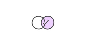 Coprime Numbers: Recognition, Properties, and Applications | 7.NS.A.2 ...