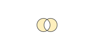 Inclusion Exclusion Quiz | Understand Two Set Problems - Quiz & Trivia