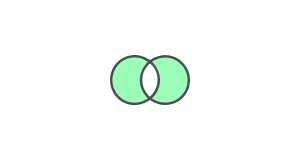 Inclusion–Exclusion with Two Sets Quiz - Quiz & Trivia