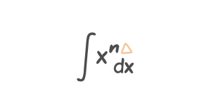 Indefinite Integrals Trig Quiz - Powers, Fractions & Trig - Quiz & Trivia