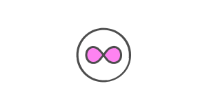 Infinity Limits Mastery Quiz - Quiz & Trivia