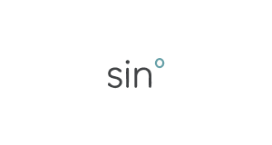 Inverse Sine Quiz | Understand Inverse Trig Functions - Quiz & Trivia