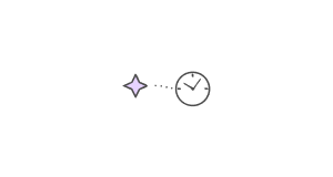Quasar Redshift Explained Quiz: Deep Space Observations - Quiz & Trivia