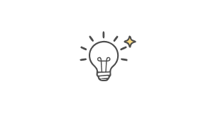 Light Sources Physics Quiz | Test Optics Knowledge - Quiz, Flashcards ...