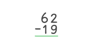 3-Digit Subtraction with Borrowing Through Zeros - Quiz & Trivia