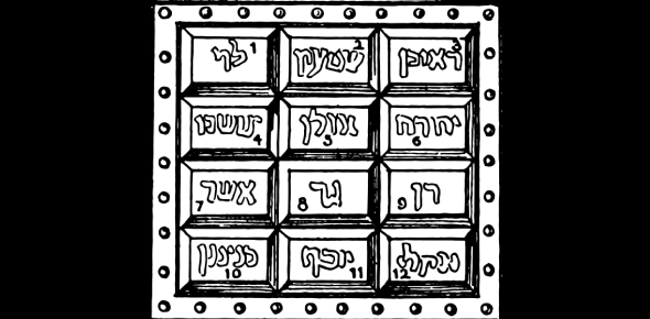 Test Your Hebrew Vocabulary Level | Attempts: 1707 - Quiz, Trivia ...