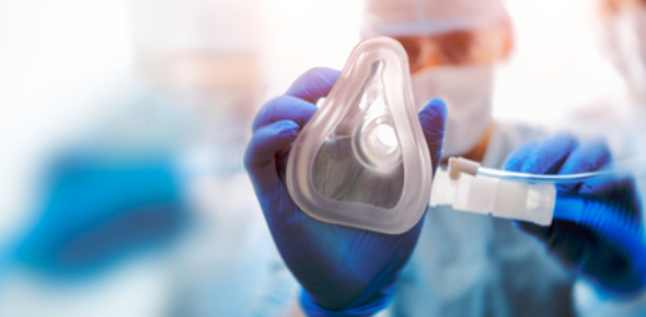 Oxygenation Quiz: Questions and Answers - Quiz, Flashcards & Trivia