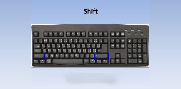 Basic Computer Skills Test Questions And Answers - ProProfs Quiz