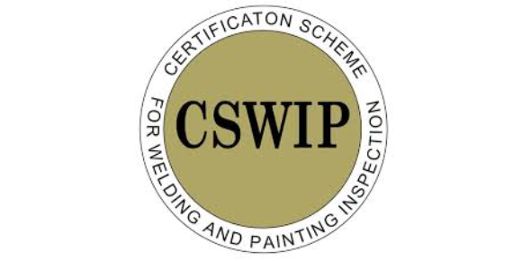CSWIP Certification Test For Personnels 3.1! Quiz - ProProfs Quiz