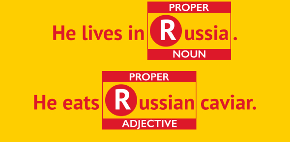 Test On Adjectives: Trivia Quiz! - ProProfs Quiz