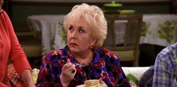 Everybody Loves Raymond Trivia Quiz - Quiz & Trivia