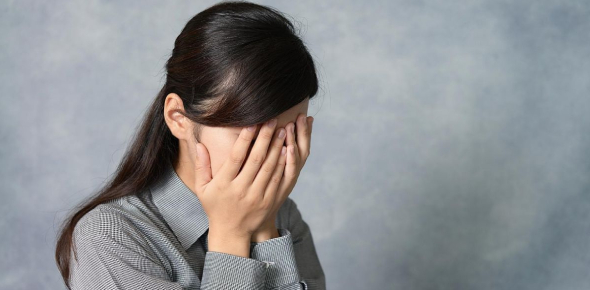 This Test Will Make You Cry - ProProfs Quiz