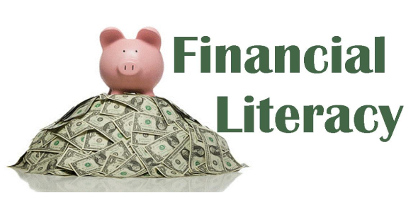 Financial Literacy Test! MCQ Quiz: Trivia - ProProfs Quiz