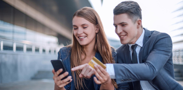 How Selfless Are You? - ProProfs Quiz