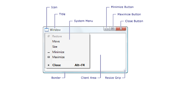 Basic Computer Skills Test - ProProfs Quiz