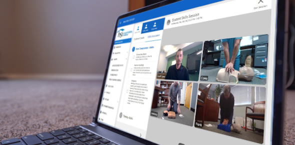 Customer Service Skills Test Questions And Answers - ProProfs Quiz