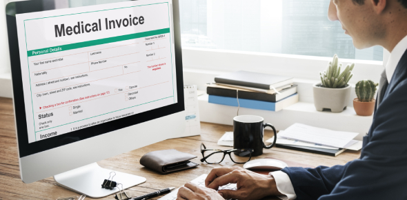 Medical Billing Quiz Questions And Answers - ProProfs Quiz