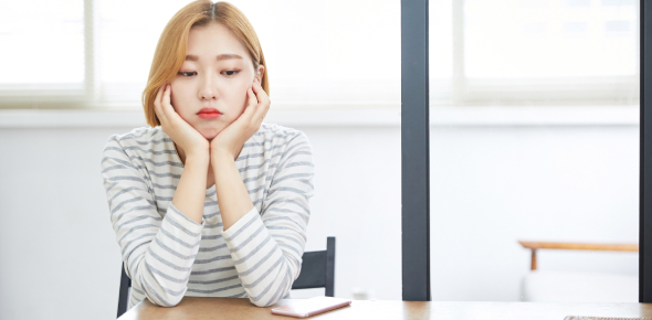 Boredom Test: How Bored Am I? Quiz - ProProfs Quiz