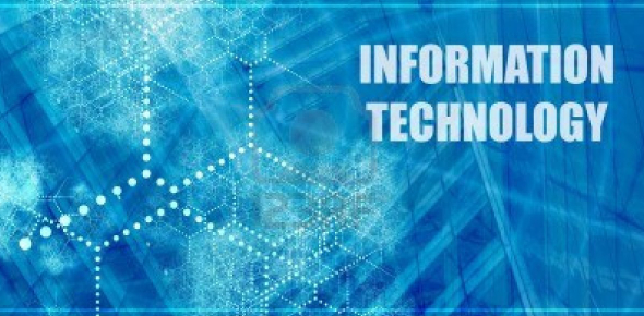 11th Grade Information Technology Questions! Trivia Quiz - ProProfs Quiz