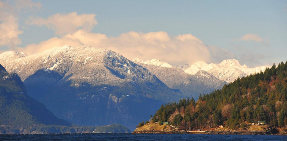 9th Grade Canadian Geography Practice Exam Trivia Quiz ProProfs Quiz