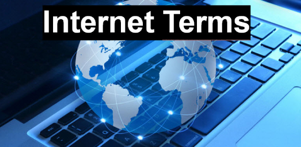 Internet Of Things Quiz Questions And Answers - ProProfs Quiz