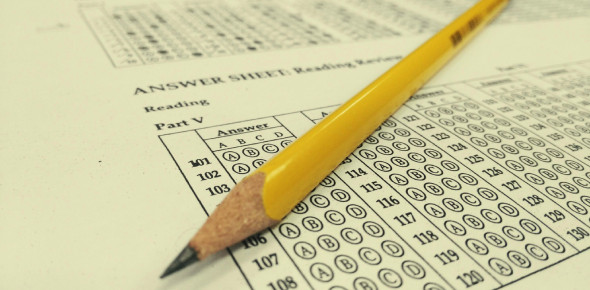 World's Hardest Quiz: Master the Challenge and Test Your Knowledge ...