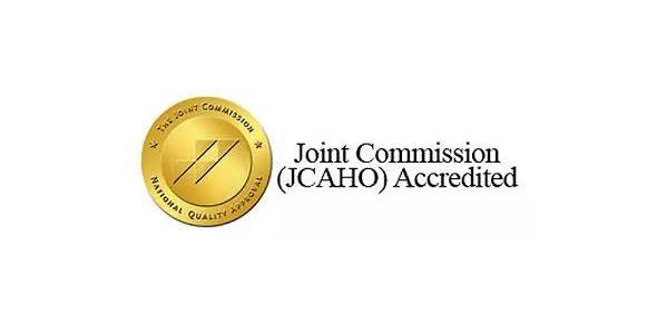 JCAHO Regulations Questions! Trivia Quiz - ProProfs Quiz