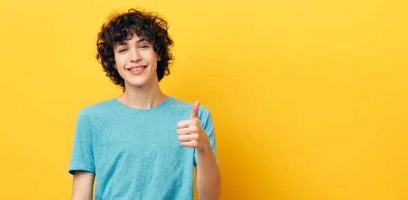 Addictive Personality Test: Do I Have An Addictive Personality ...