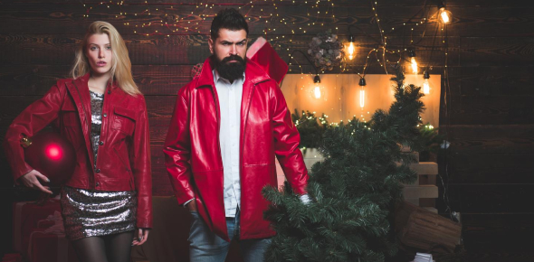 Does My Boyfriend Love Me? Quiz - ProProfs Quiz