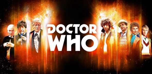 Which Doctor From Doctor Who Are You? - ProProfs Quiz