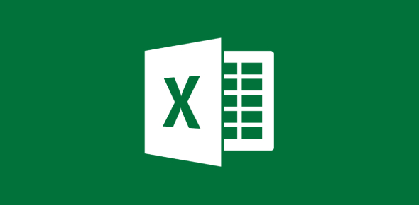 Excel Formulas And Functions Trivia Quiz - ProProfs Quiz