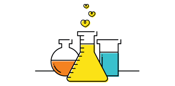 Quiz: Asset Test On Science - ProProfs Quiz