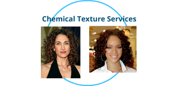 Cosmetology Quiz: Chemical Texture Services! - ProProfs Quiz