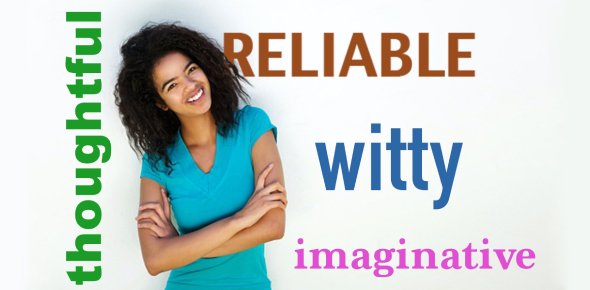 Quiz: What Song Should I Sing? - ProProfs Quiz