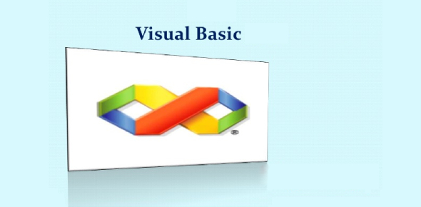 Visual Basic .Net Quiz Questions And Answers - ProProfs Quiz