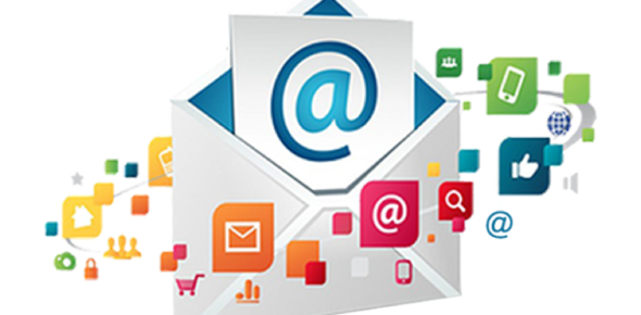 Basic Internet And Email Skills: MCQ Quiz! - ProProfs Quiz