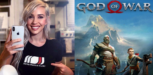 Gaming Personality Test: What Is My Gaming Style? - ProProfs Quiz