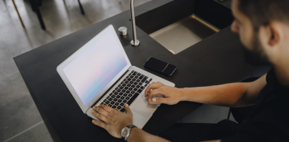 Computer Skills Quiz: Test For Students! - ProProfs Quiz