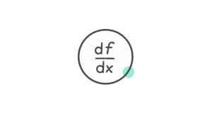 Partial Derivatives Practice Quiz - Quiz & Trivia