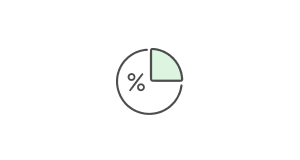 Percent Whole Part Quiz | Understand Percent Calculations - Quiz & Trivia