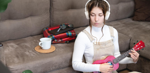 Personality And Learning Styles Quiz - ProProfs Quiz