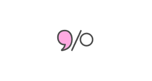Commas End Marks Direct Speech Quiz - Quiz & Trivia