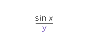 Principal Value Equations Quiz | Solve Trig Problems - Quiz & Trivia