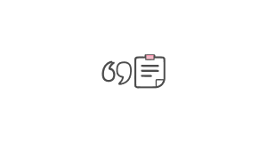Quotation Marks Direct Speech Quiz - Quiz & Trivia
