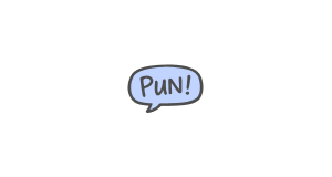 Puns in Language Quiz - Quiz & Trivia