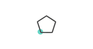 Regular Polygons Quiz | Understand Polygon Properties - Quiz & Trivia