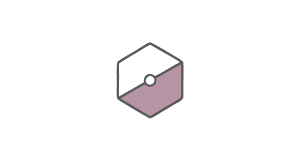 Regular Polygons: Perimeter & Angles | HSG.MG.A.1 - Quiz & Trivia