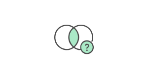 Compound Events Sample Space Quiz - Tree Diagrams (7.SP.C.5) - Quiz ...