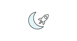 Artemis 2 Quiz: NASA s Next Crewed Lunar Mission - Quiz & Trivia